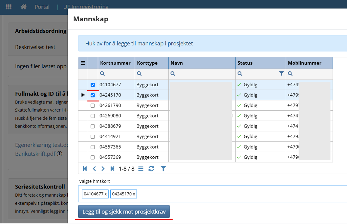 Documentation Viewer