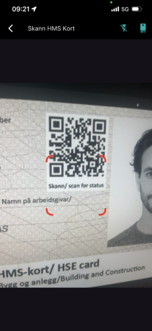 Documentation Viewer