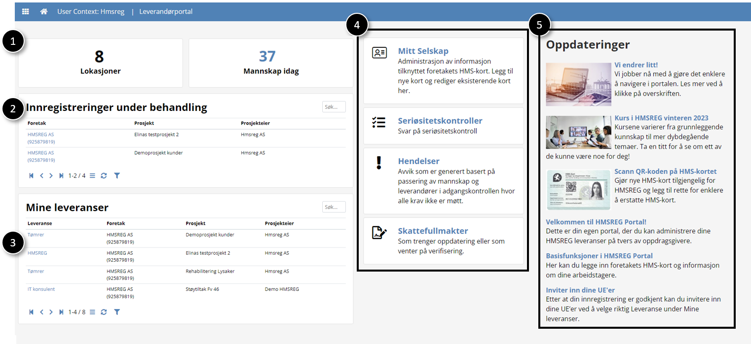 Documentation Viewer