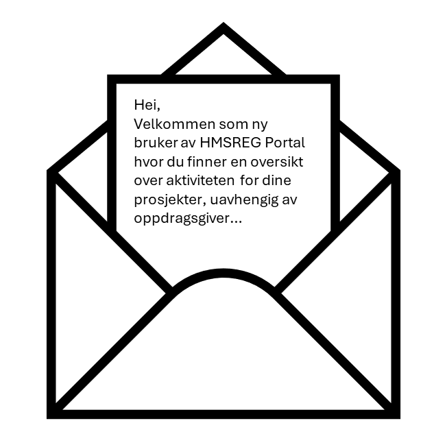 Documentation Viewer