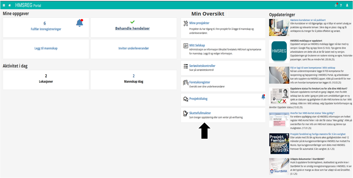 Documentation Viewer
