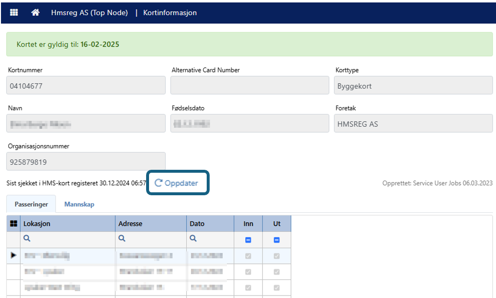 Documentation Viewer