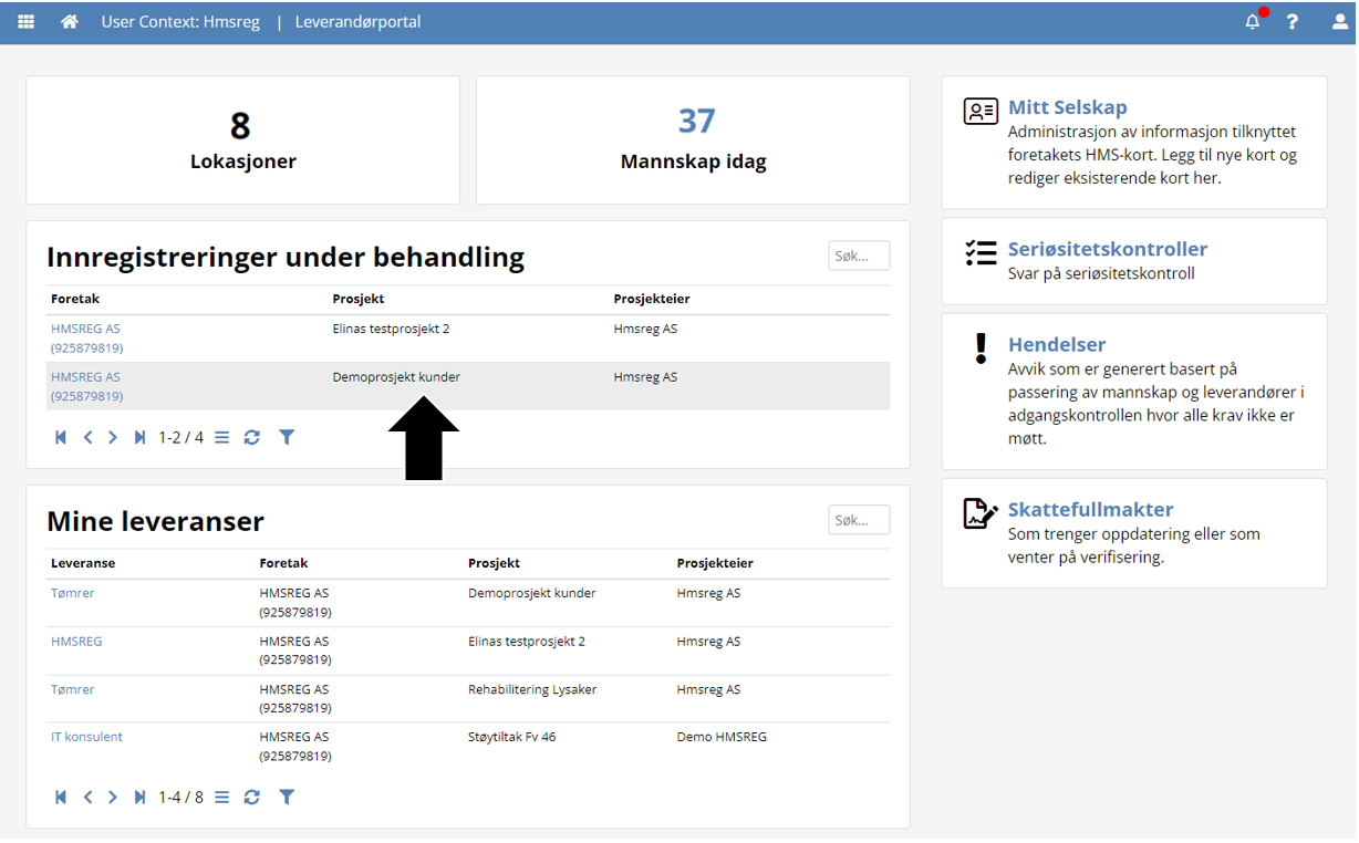Documentation Viewer