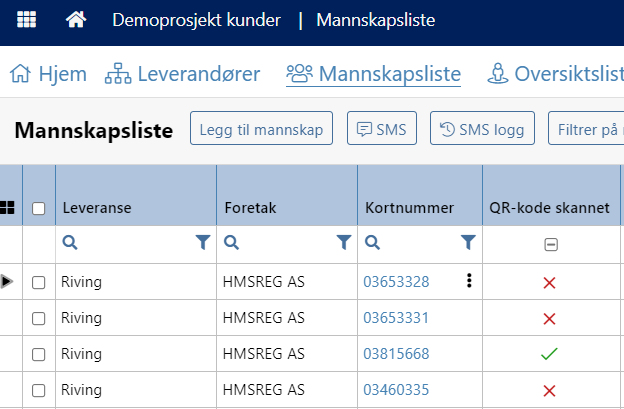 Documentation Viewer