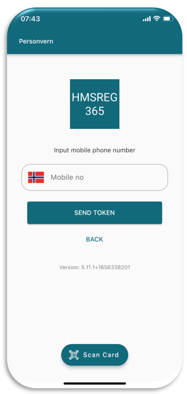 Documentation Viewer