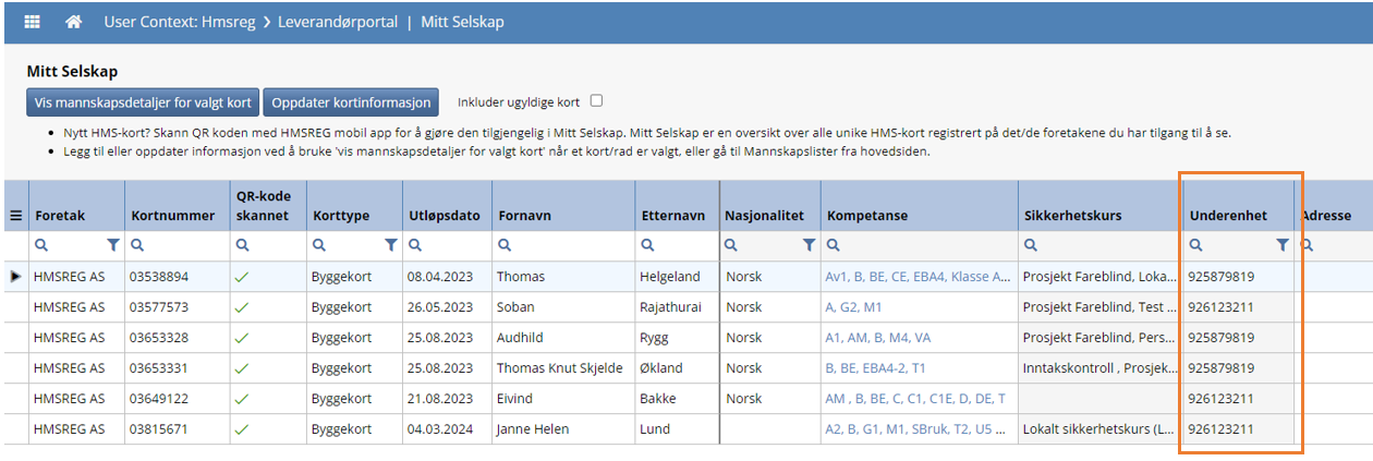 Documentation Viewer