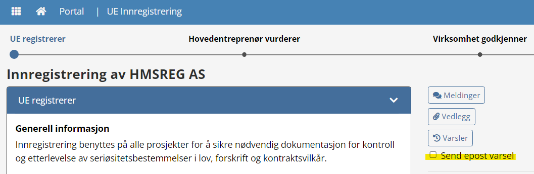 Documentation Viewer