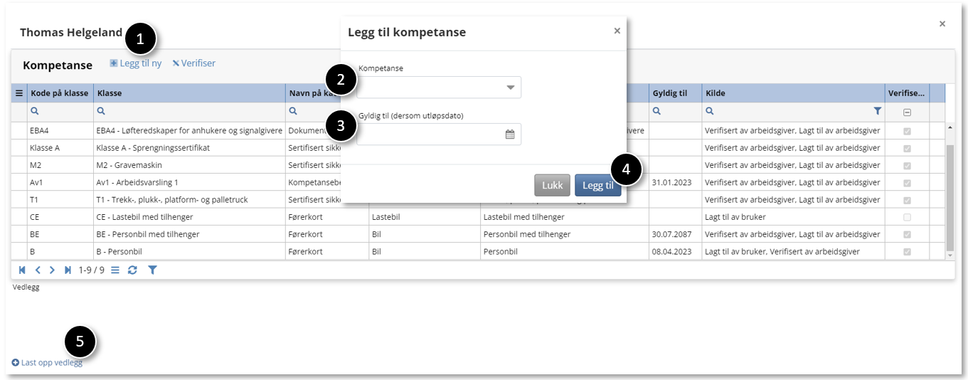 Documentation Viewer