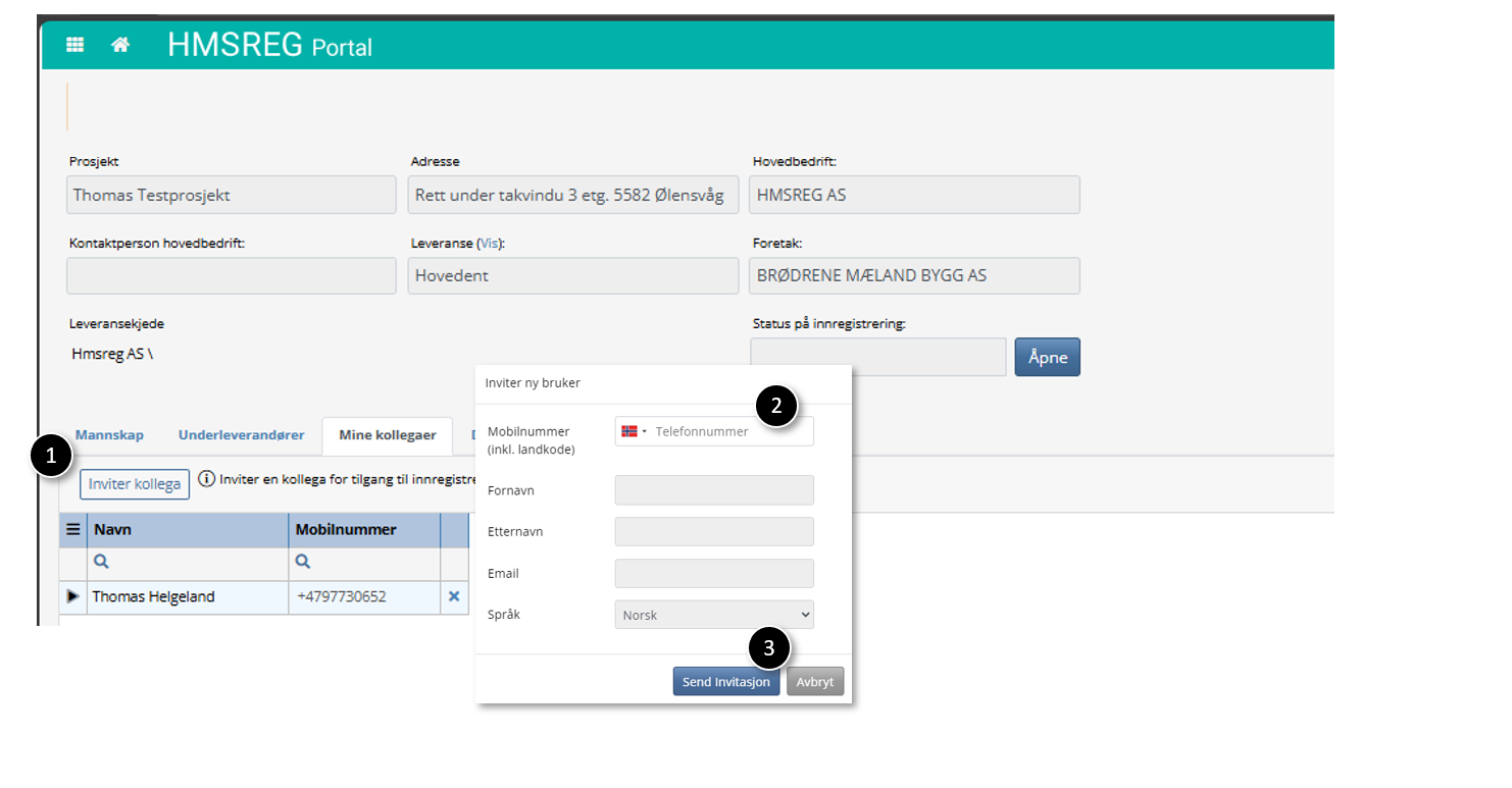 Documentation Viewer