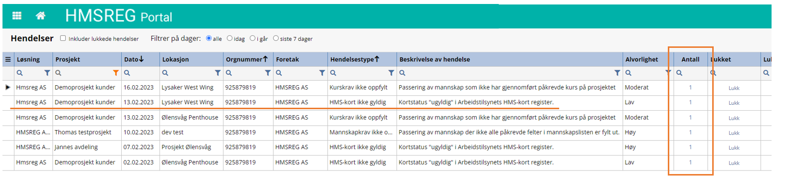 Documentation Viewer