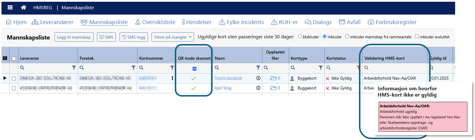 Documentation Viewer