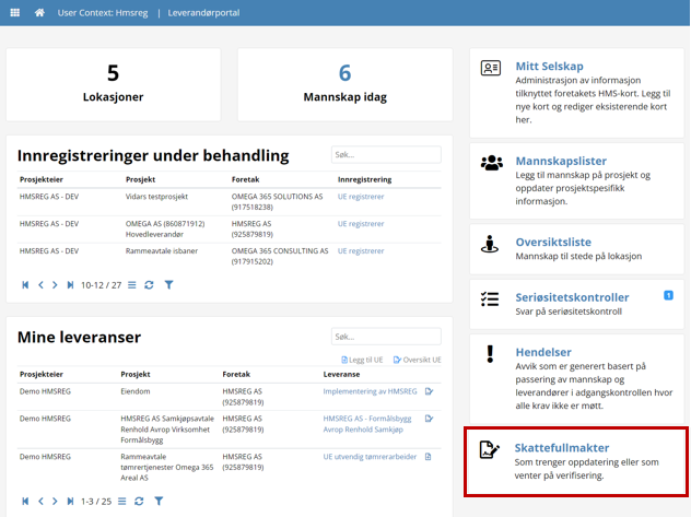 Documentation Viewer