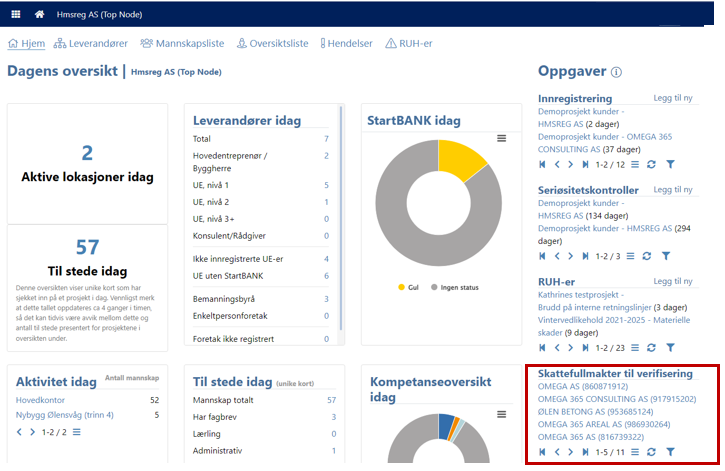 Documentation Viewer