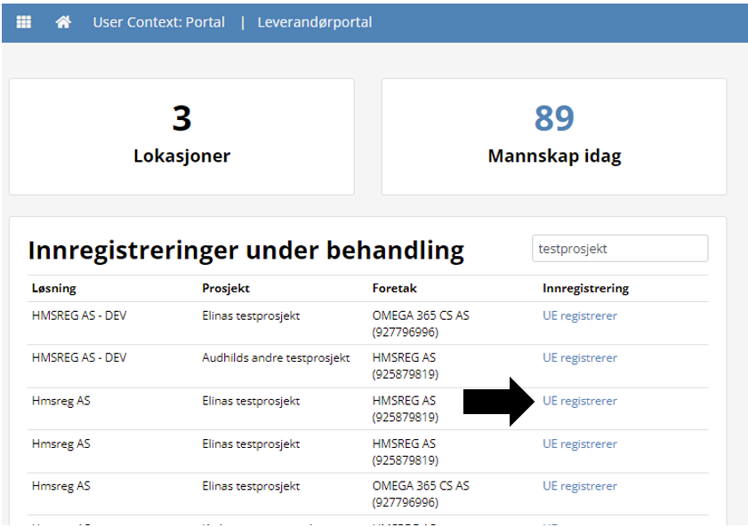 Documentation Viewer