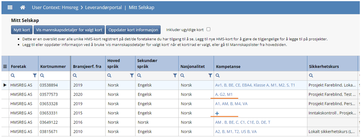 Documentation Viewer