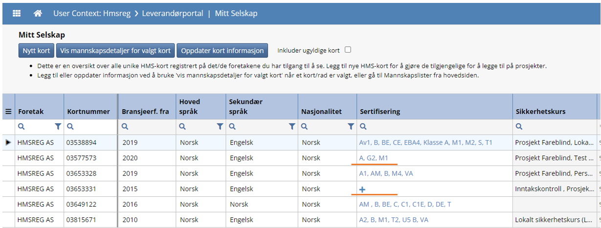 Documentation Viewer